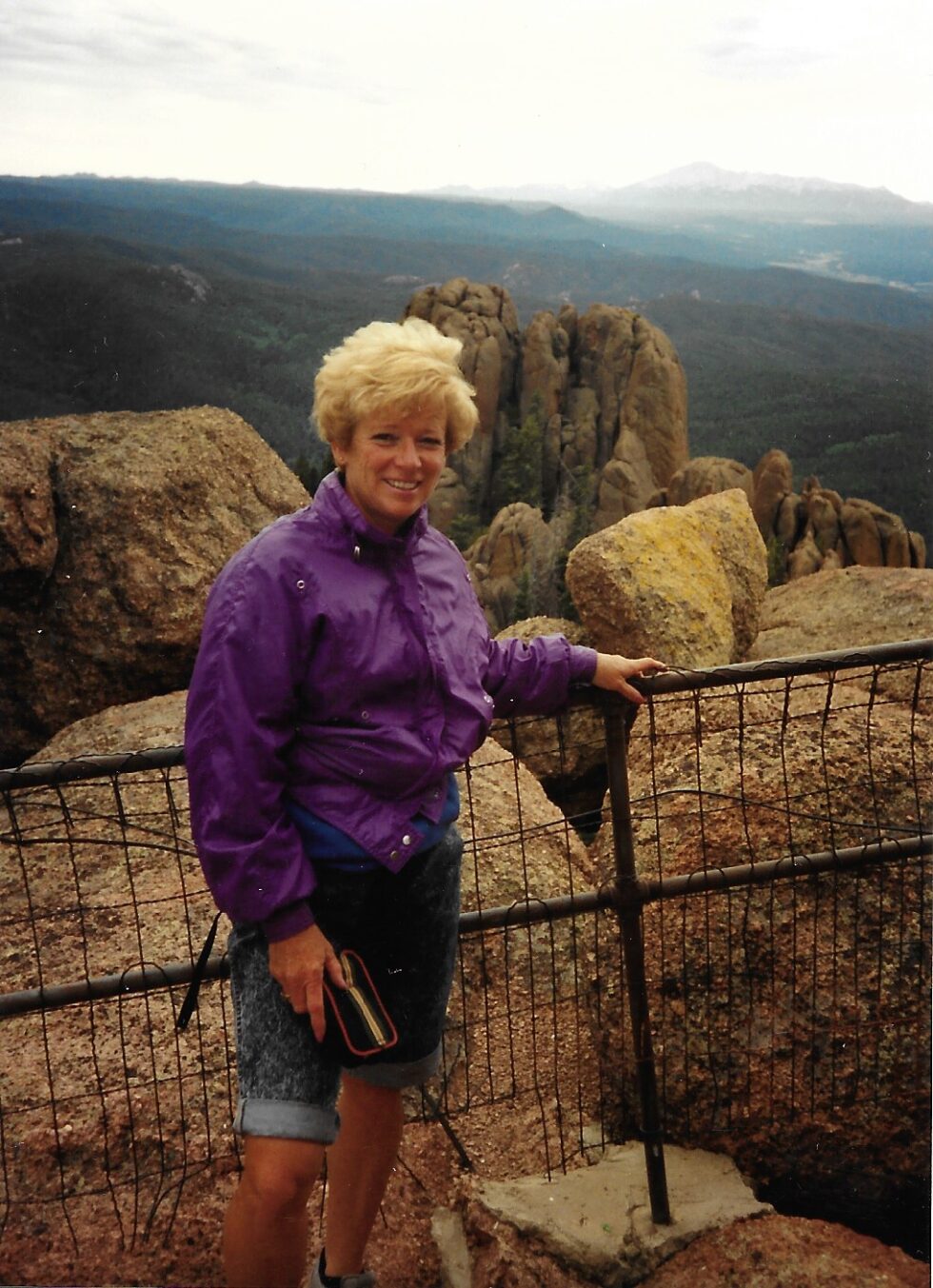 Home - Montessori School at Lone Tree